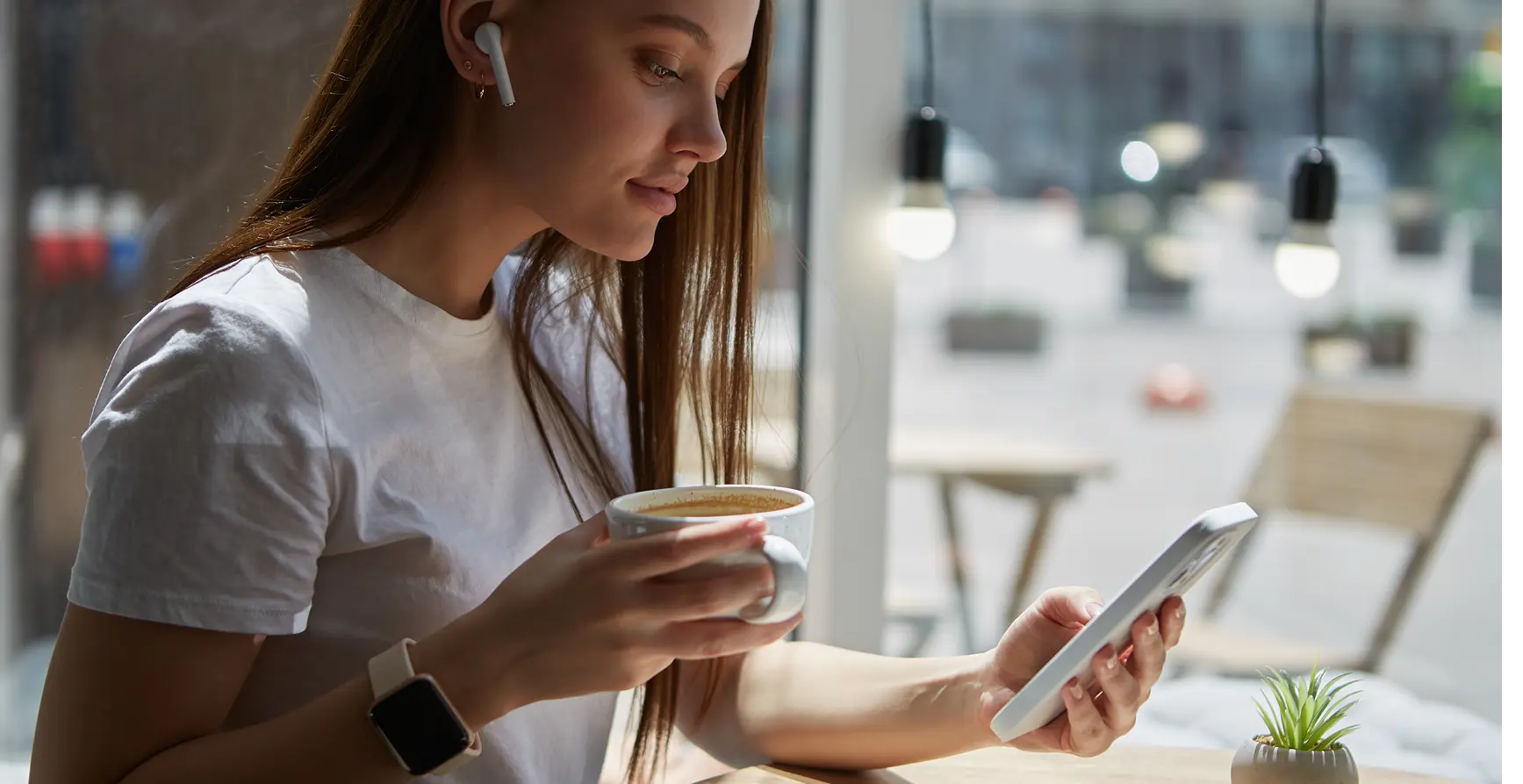 Best Straight Talk Wireless Family Plans (2026)